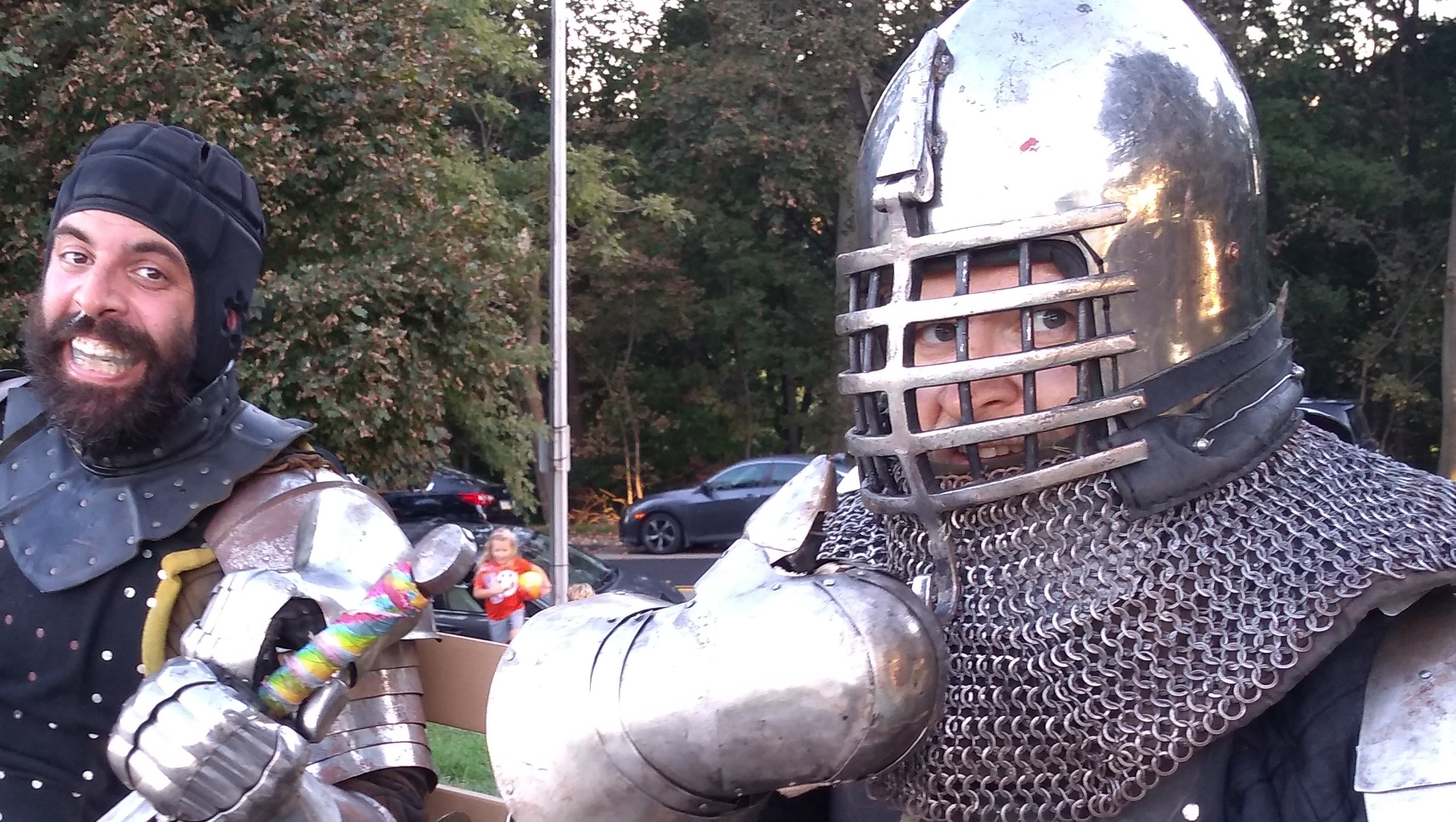 Fundraiser by Christopher Sanner : Get Chris to Mexico for the IMCF worlds