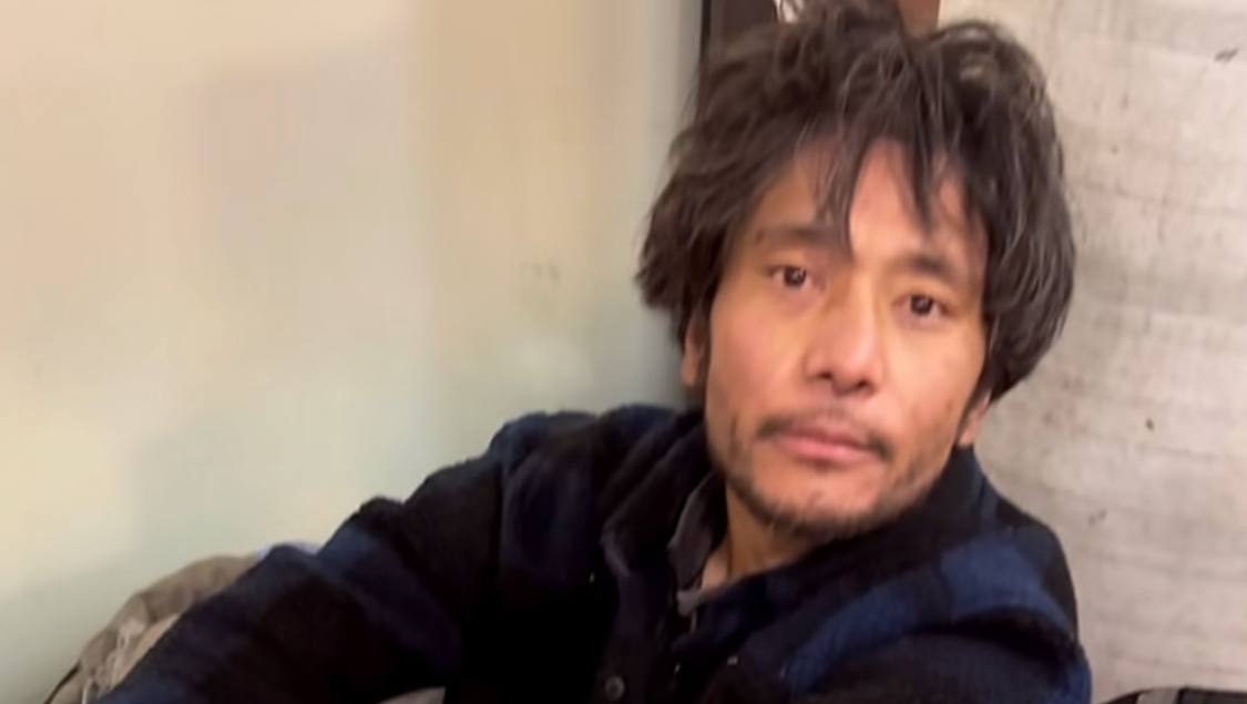 Fundraiser by Tenzin Choden : Please help Sonam