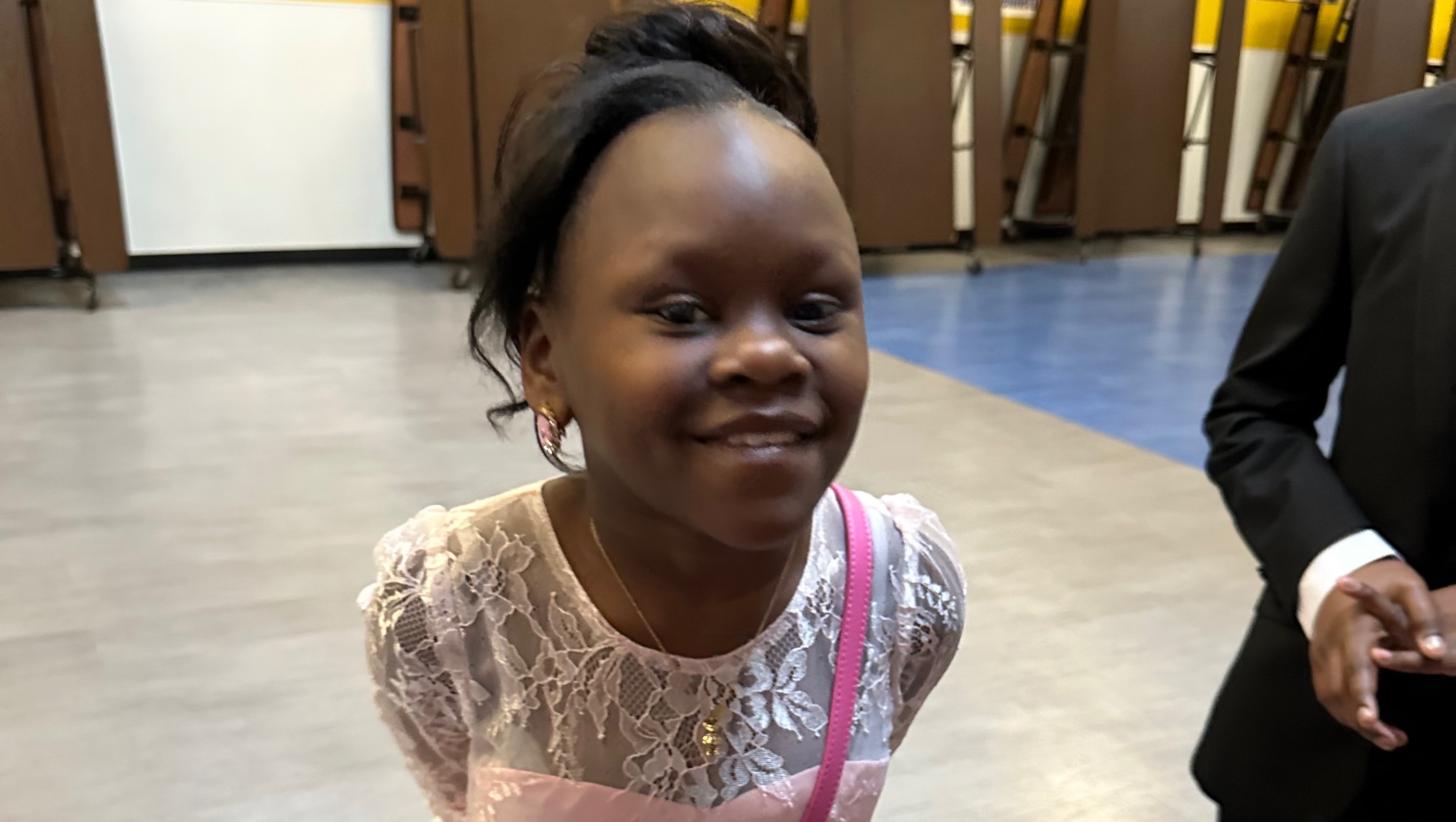 Fundraiser by Paul Fields : Funeral expenses for our Baby Girl, Londyn ...
