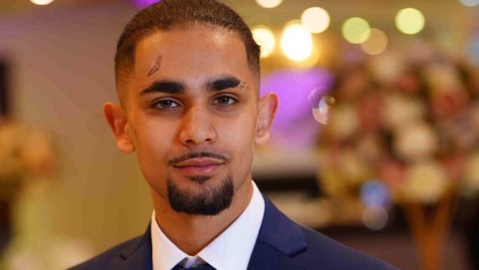 Fundraiser by Afsheen Khan : Help us build a mosque for Eisa Ali Khan