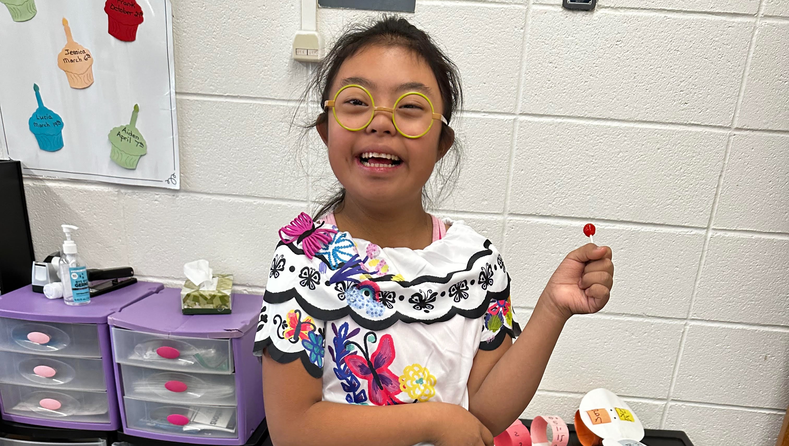 Fundraiser for Elizabeth Rendon Carino by Chelsea Smith : In memory of ...