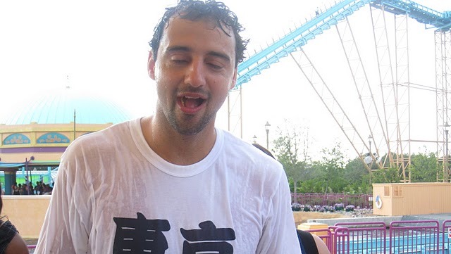 Fundraiser for Sharmane Fury by M Shavanna Morris : Medical-Funeral ...