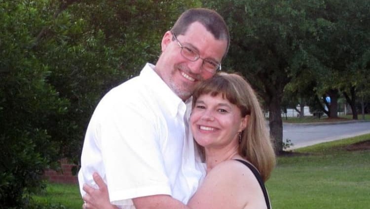 Fundraiser for Kenneth Bullard by Debbie McMannis : Support family of ...