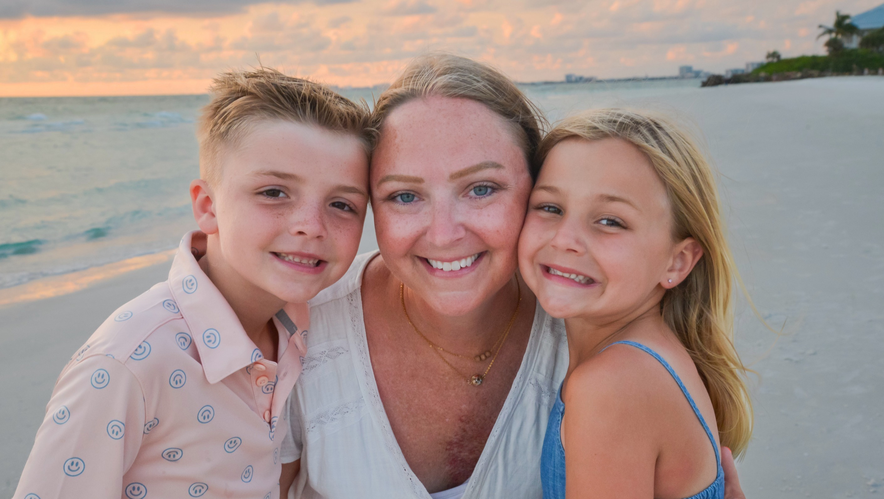 Fundraiser for Nick Bender by Kelly Murphy : Support the Bender Family