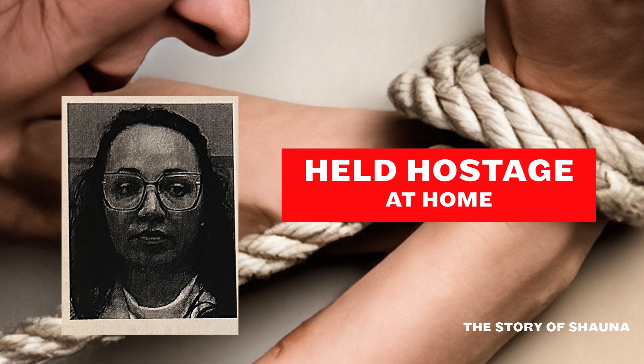 Fundraiser by Shauna Boatright : Domestic Violence Awareness - Held ...