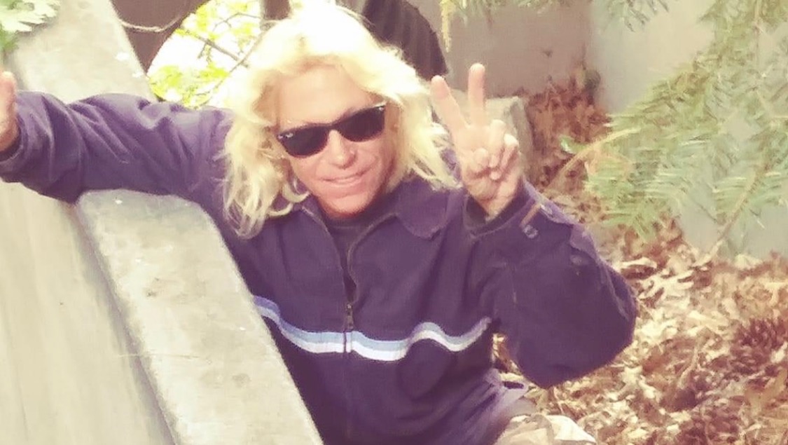 Fundraiser by Kathy Prue : Lisa Marie Nelson Cremation and Memorial