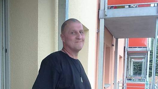 Fundraiser for Barbara Etemadi by Jessica Jendrusch : Thorsten Wieck ...