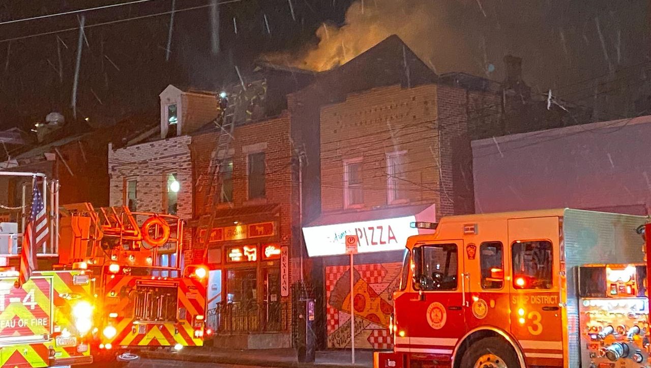 Fundraiser for Brian Gottesman by Jenni Asciolla : Help Brian Gottesman ...