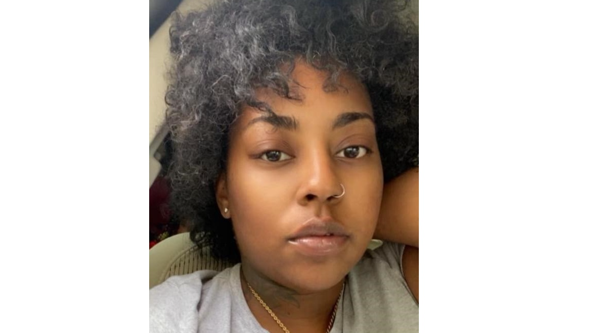 Fundraiser for Minister Alexandra Thomas by Donna Dowe : Donate to help ...