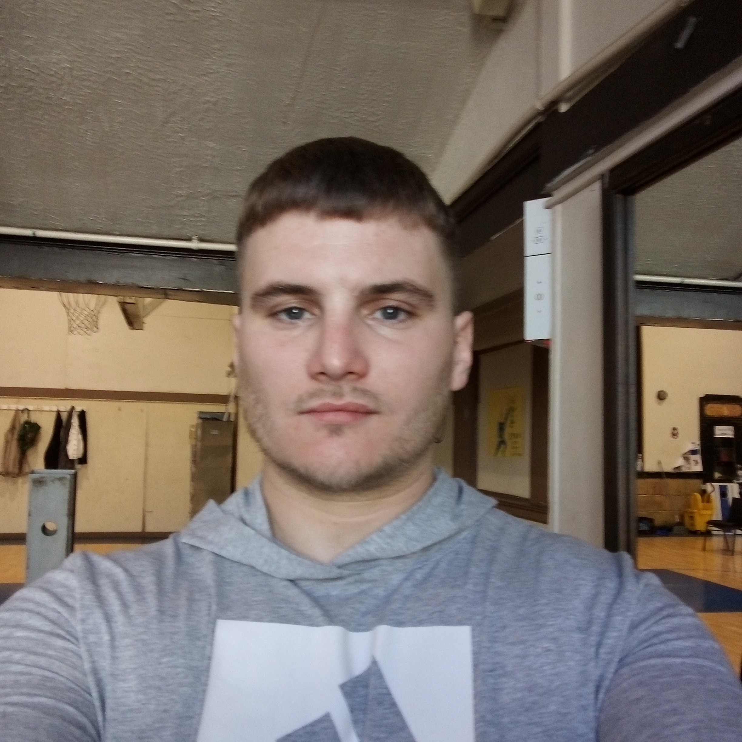 Fundraiser by Ronald Davis Jr : A apartment and a new start on life