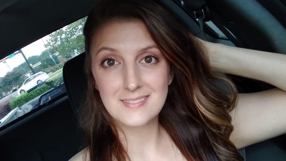 Fundraiser for Adam White by Sarah Gordy : Funeral expenses for Brook ...