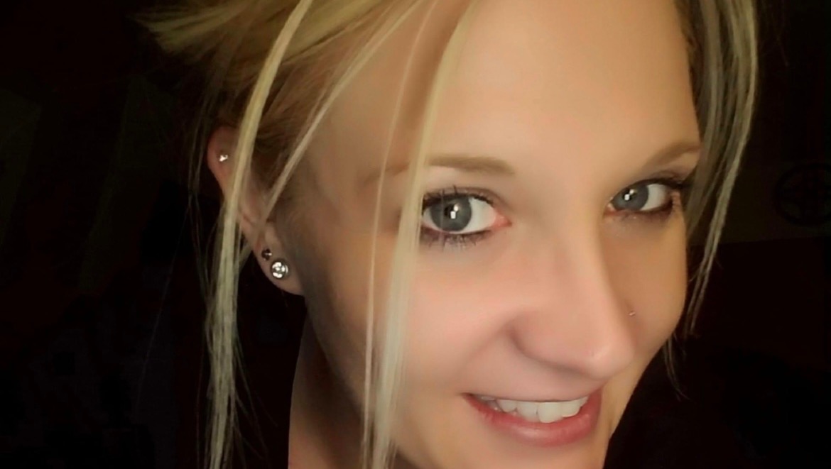 Fundraiser for John Sartori by Tisha Sheppard : Please help our friend ...