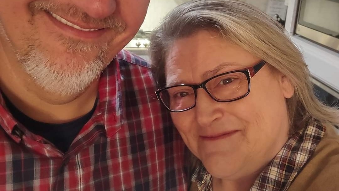 Fundraiser by Rodney Taylor : Kimberly Taylor Funeral Expenses