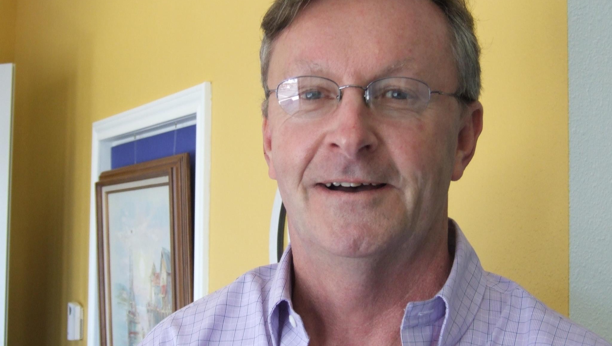 Fundraiser by Taylor Ferguson : Help Scott Get The Assistance He Needs