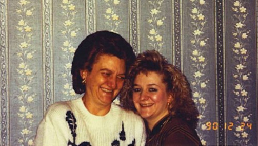 Fundraiser by Diana Davis Israel : Lee Ann Israel funeral expenses