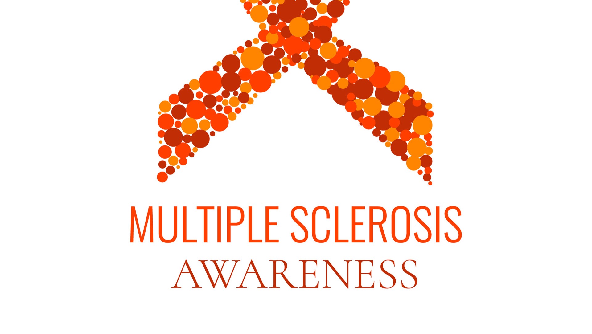 Fundraiser by kyle jackson : Sky dive raising money for Multiple Sclerosis