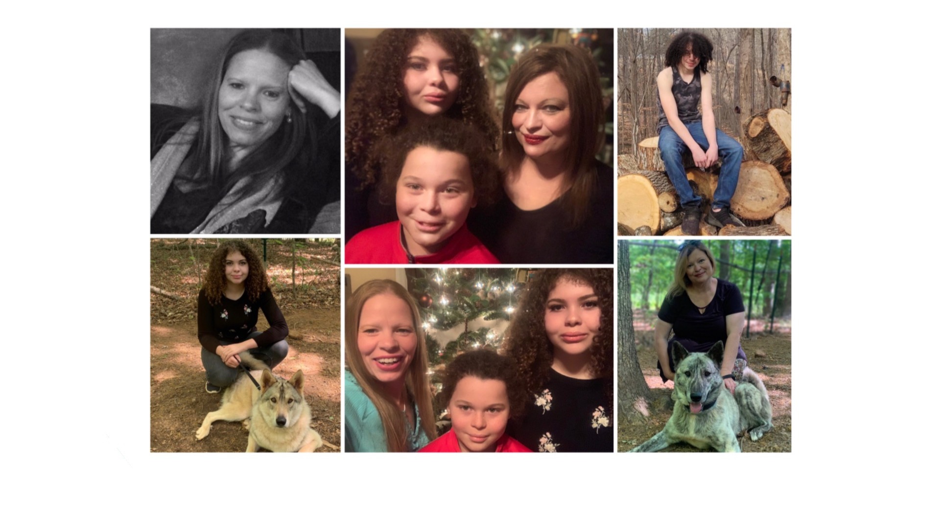 Fundraiser for Jagger Jackson by Elizabeth Hallman : Help Them Rebuild ...