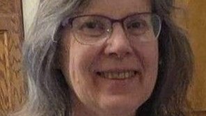 Fundraiser for Susan Bartsch Smit by JANIS SMITH : Susan Smit