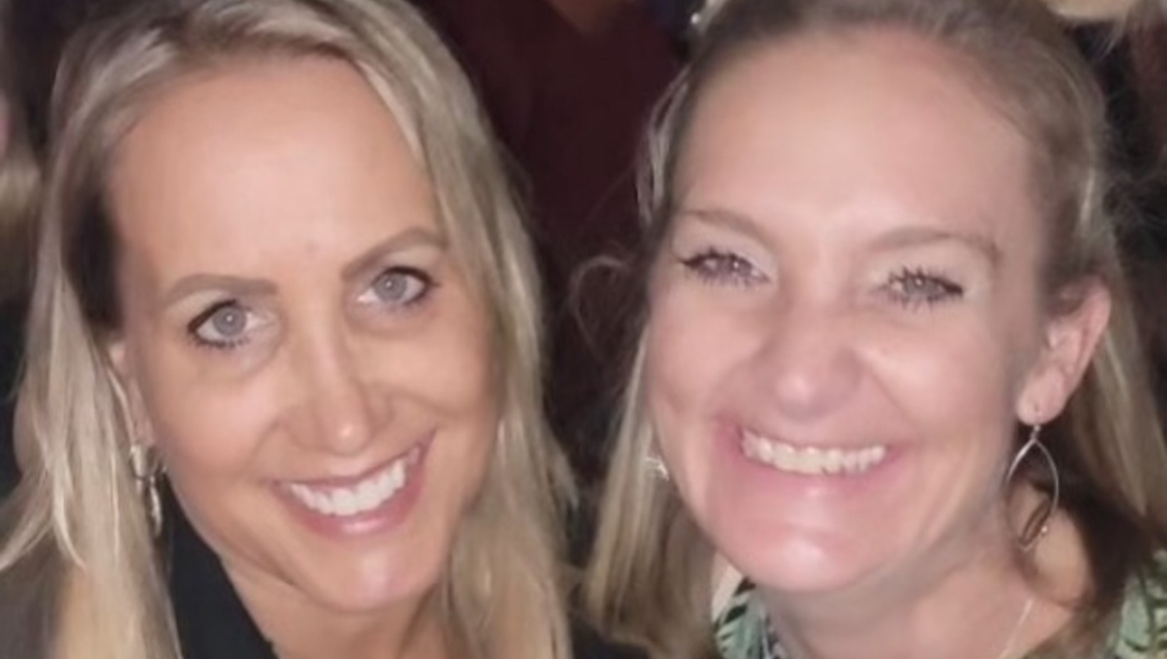 Fundraiser for David Aspiras by Susan Gallimore : The most amazing gift