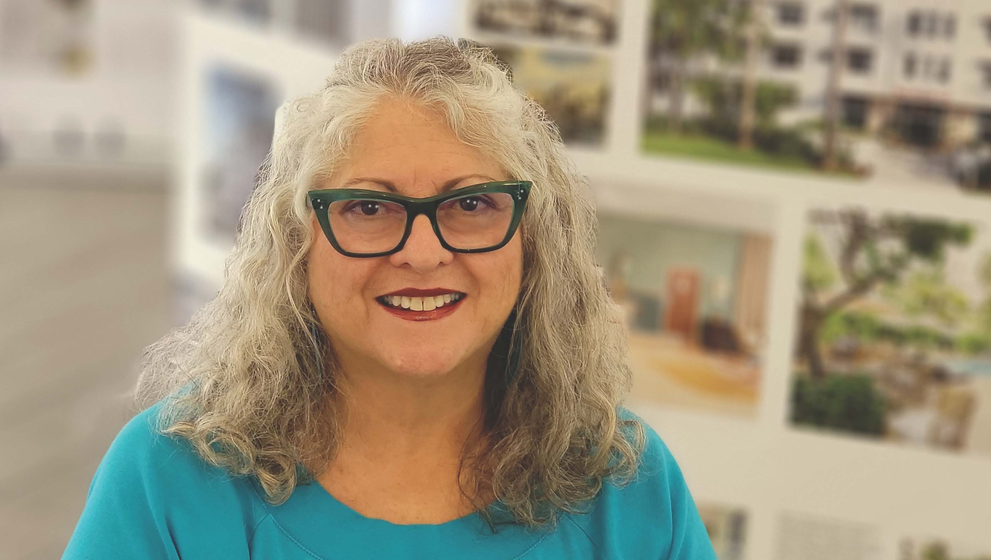 Fundraiser for Cheryl Jacobs by Colleen Stovall : Cheryl Jacobs ...