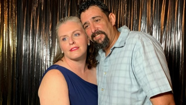 Fundraiser for Megan Markarian by Elizabeth Aguilar : Support Megan in ...