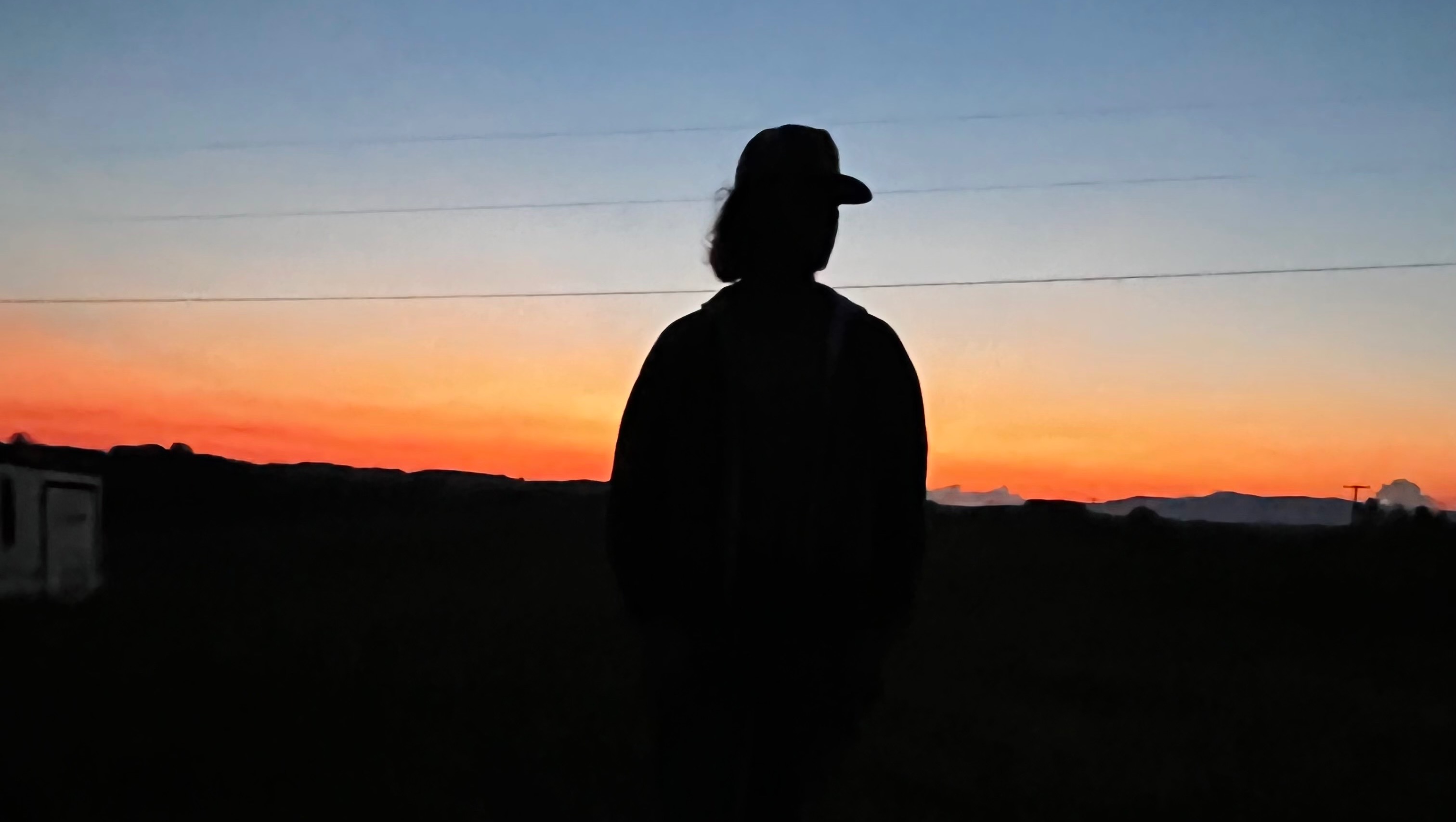 Fundraiser for Elizabeth Rollins by Madison Hefner : In memory of ...