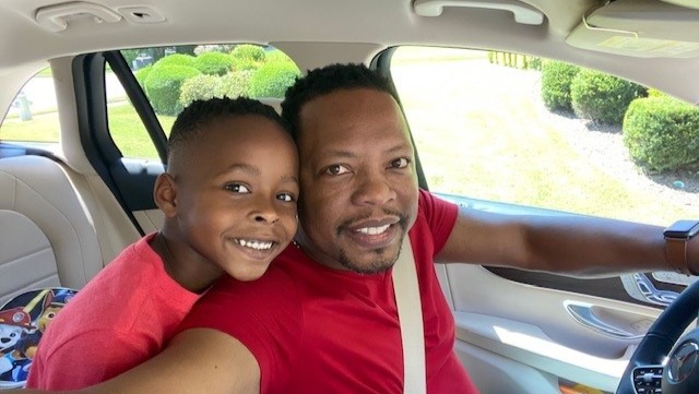 Fundraiser for Kevin Bostick by Jennifer Gideon : Kevin Bostick Medical ...