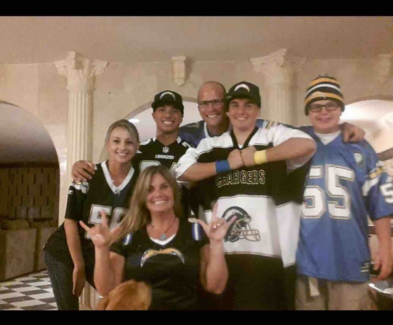 Fundraiser by Renee Grady : Helping Tami rebuild & recover after a ...