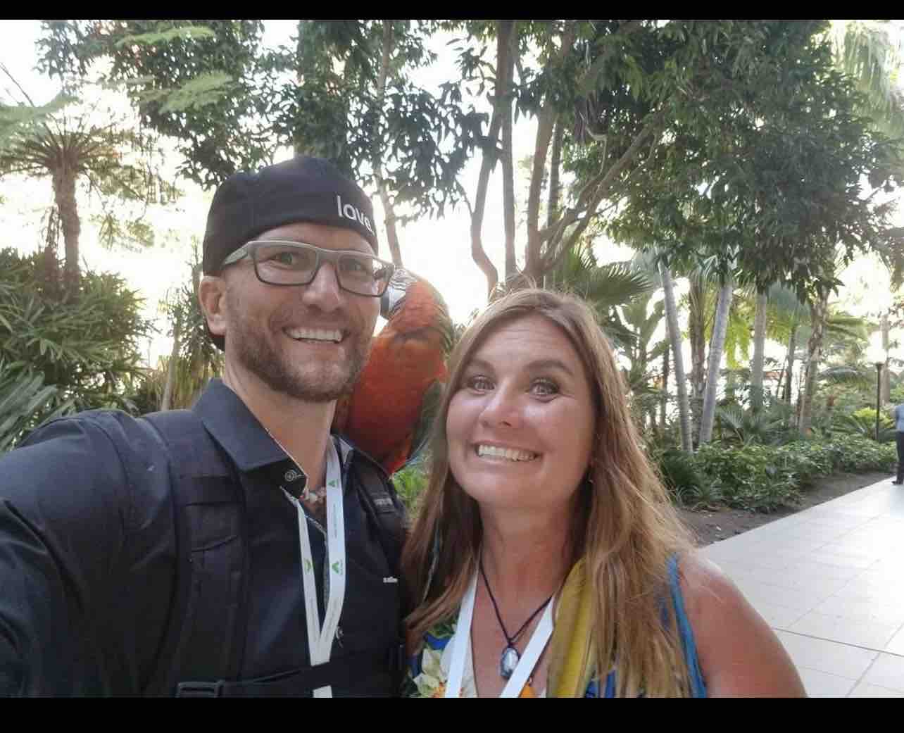 Fundraiser by Renee Grady : Helping Tami rebuild & recover after a ...