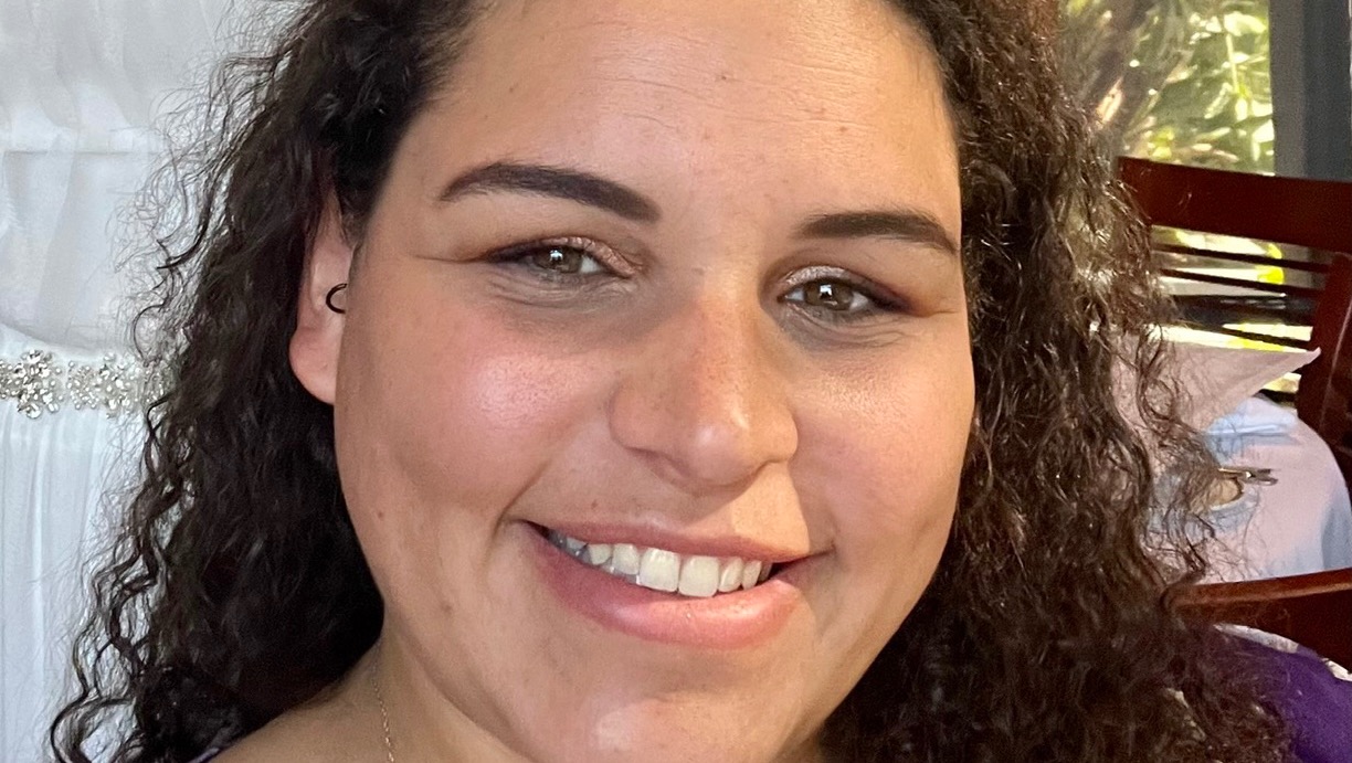 Fundraiser for Alexis Suzor-Patmon by Becki Patmon : Cover medical ...