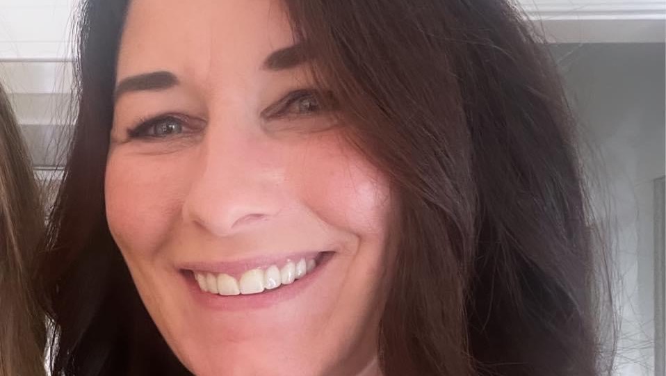 Fundraiser by Jennifer Loewen : Help Ashley Gibbs have the best year of ...