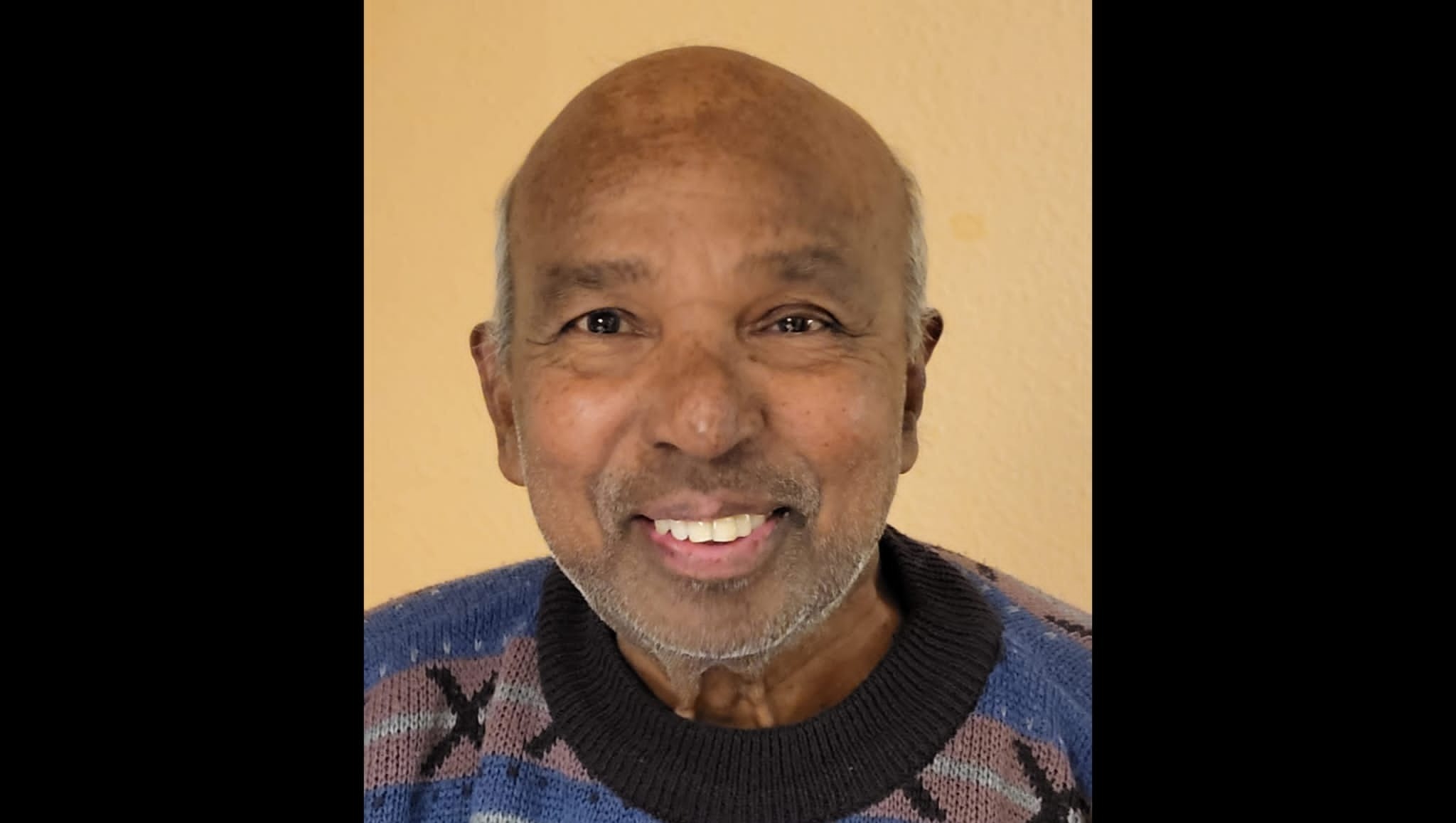 Fundraiser for Lilanthi de Silva by Ruwan de Silva : Dhammika de Silva ...