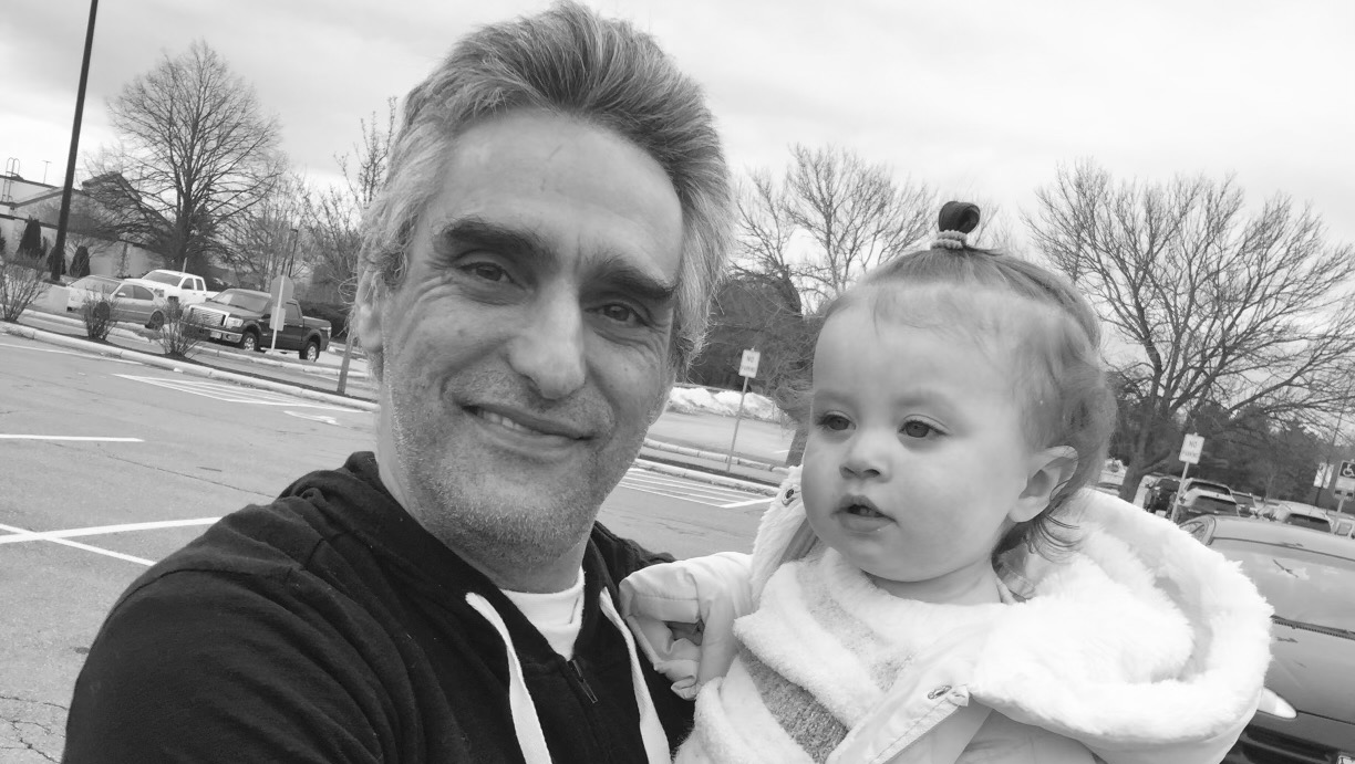 Fundraiser for Aimee Mercer by Julia Furnari : Funeral arrangements