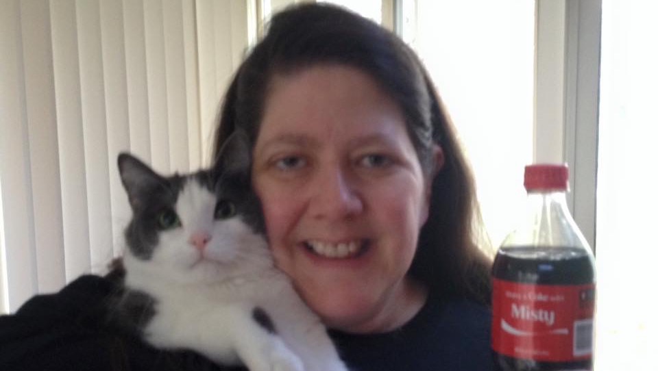 Fundraiser by Beth Olliges : Beth’s Covid Fund