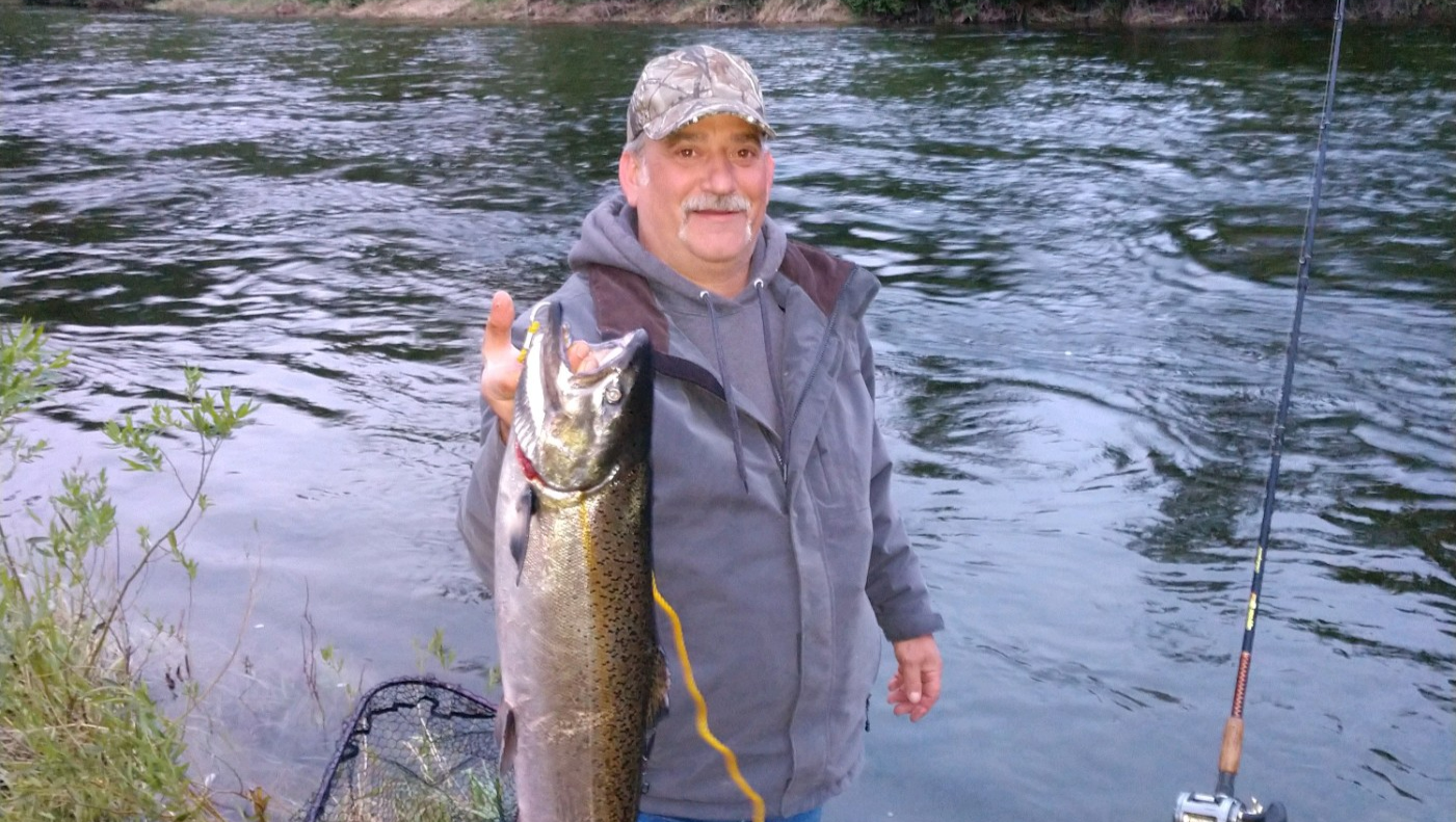 Fundraiser for Nick Tate by Rachel Nourse : Help with Final Expenses ...