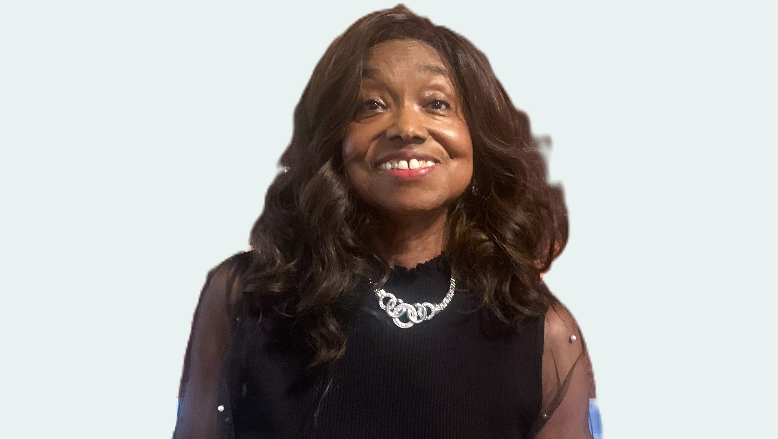 Fundraiser by Kimberly Fitzgerald : Supporting Auntie Dot’s Breast ...