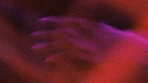 Fundraiser for Elizabeth De La Garza by Eden Garcia : Idee Fixe