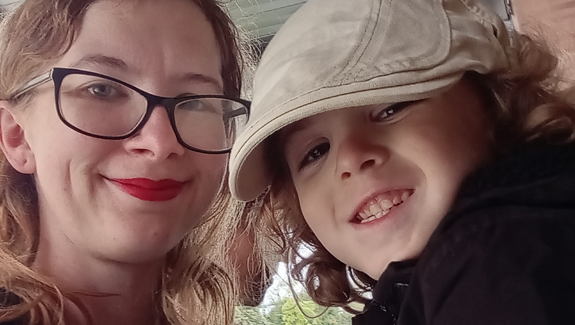 Fundraiser by Alexis Koenig : Help keep a small family from being evicted