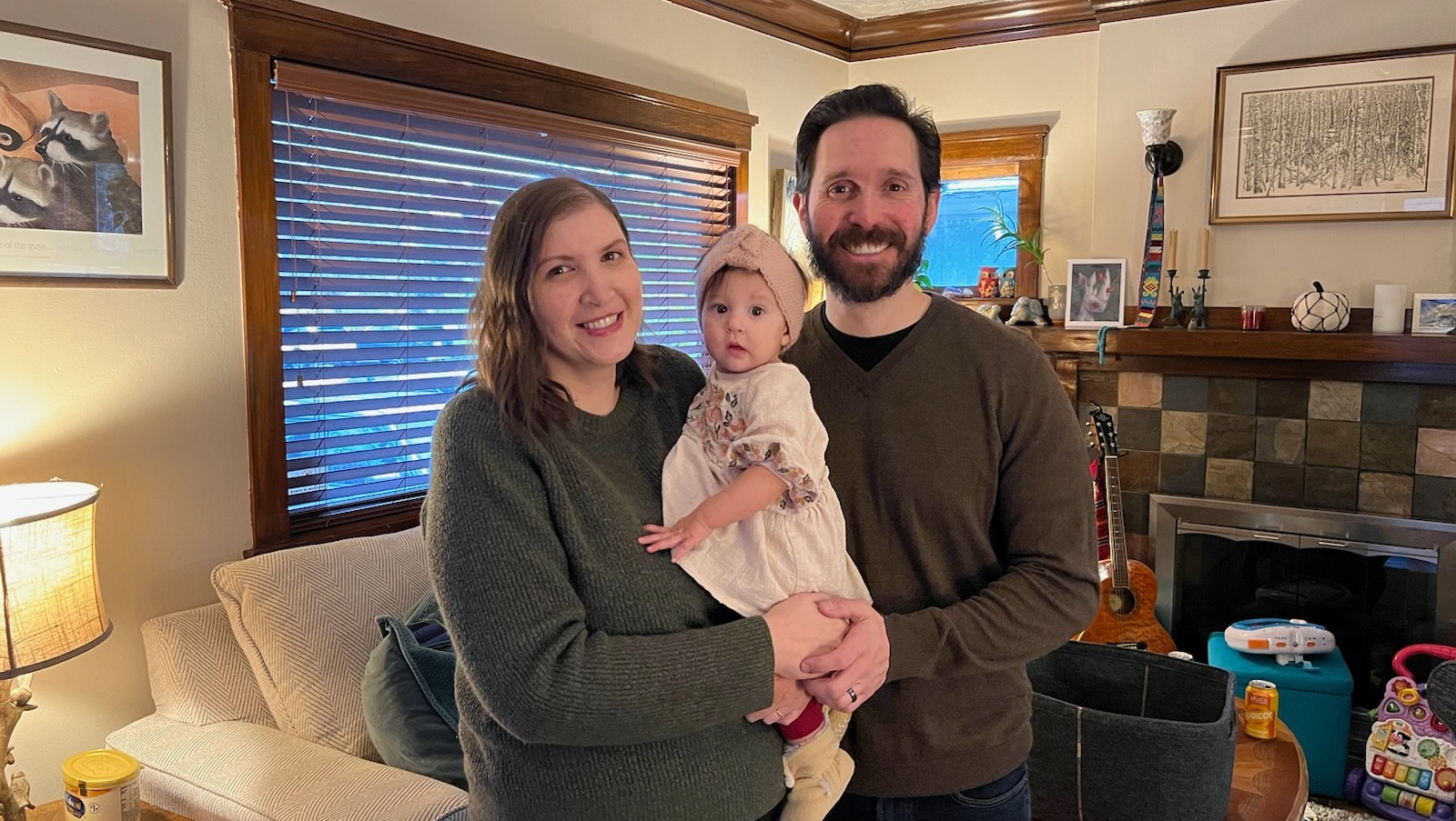 Fundraiser by Carroll Stuart : Please donate to help Cici, a cancer ...