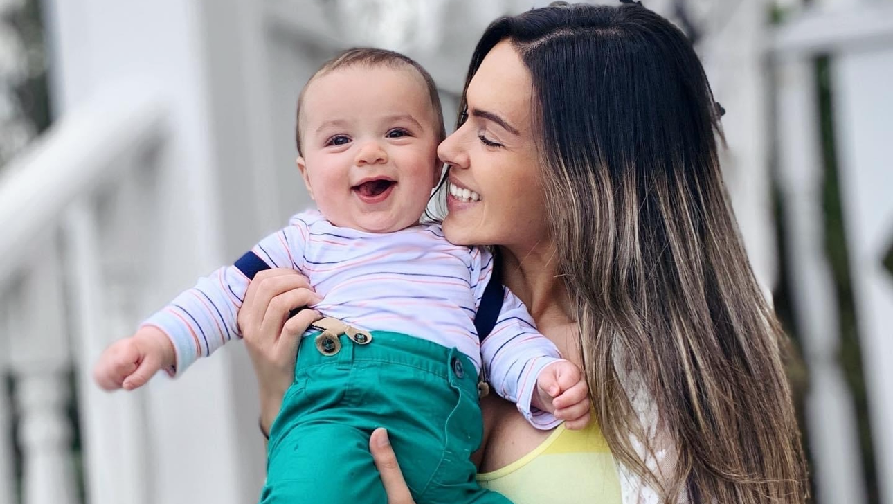 Fundraiser for ANGELA GASPARRE by andrew tmi : Adrianna & Blake