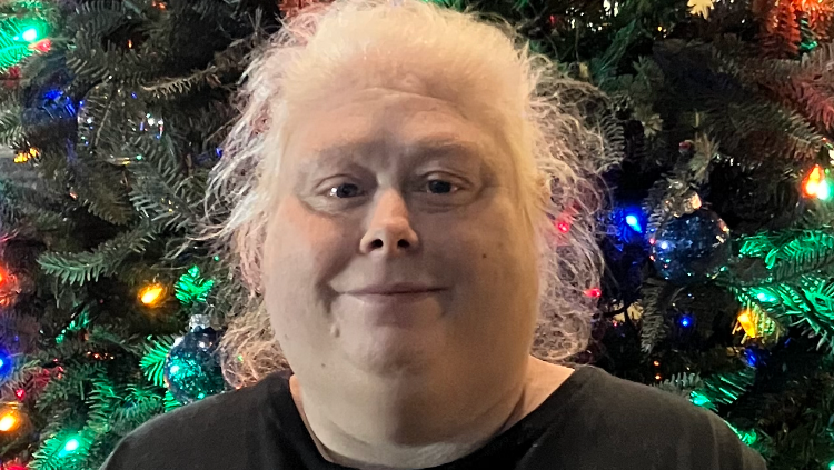 Fundraiser by LISA SAPP : Kidney Transplant