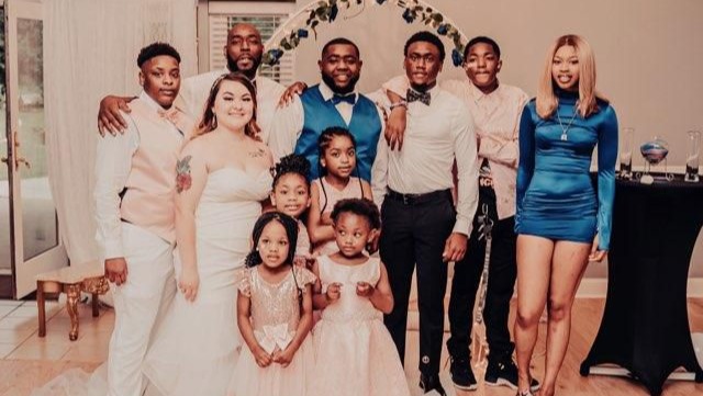 Fundraiser for Hope Addison Allen by CHERYL HICKMAN : This family needs ...