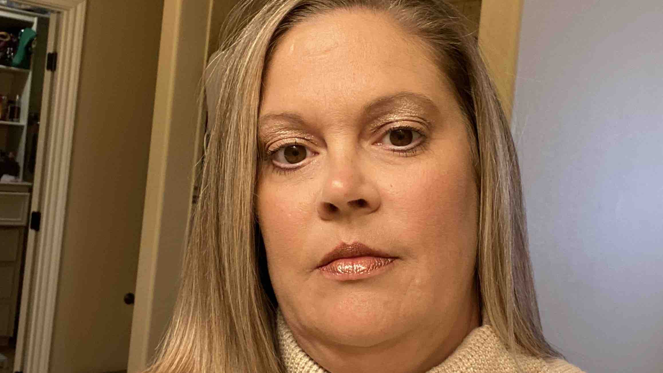 Fundraiser for Melissa Radatz by Kelly Pool : Support Melissa Radatz’s ...