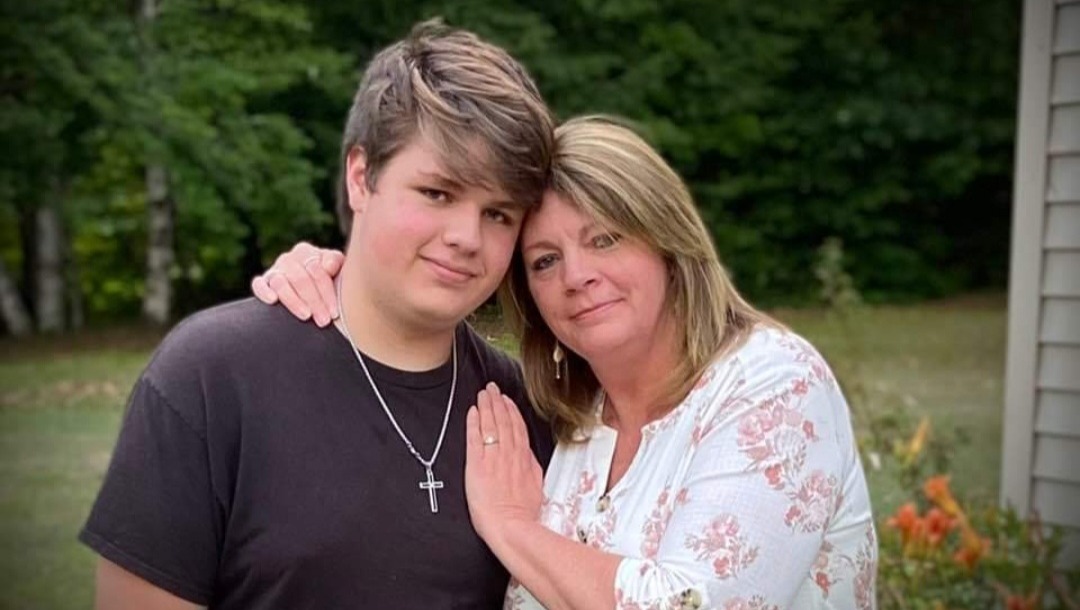 Fundraiser for Corinna Roy by Jennifer DeMasico : Disaster relief for ...