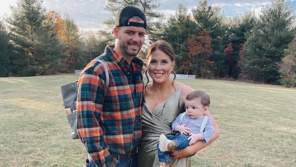 Fundraiser for Kaylee Butcher by Makayla Gunter : Please Donate in ...