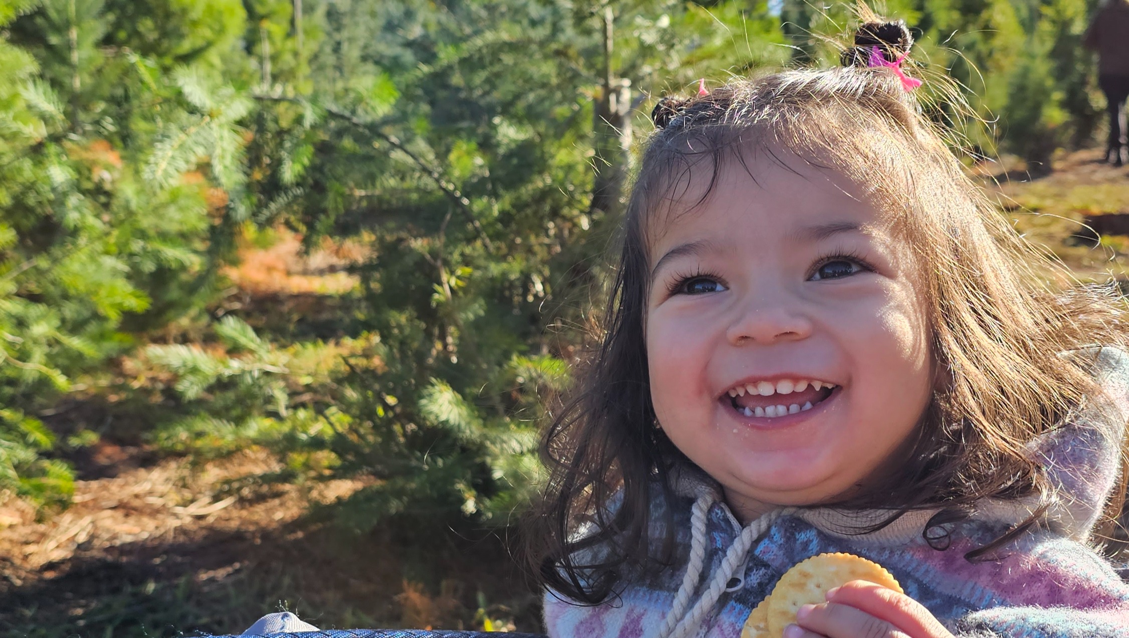 Fundraiser by Milan Lopes : Elena Marina Navarro-Lopes