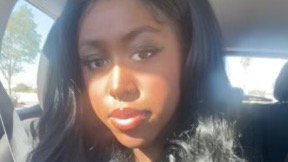 Fundraiser by S Worthy : Ashley Aniya Love Vailes