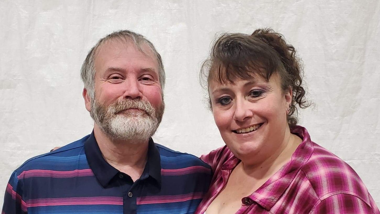 Fundraiser for Nicole Grindle by Ashley Smith : DJ Ray Grindle Medical Fund