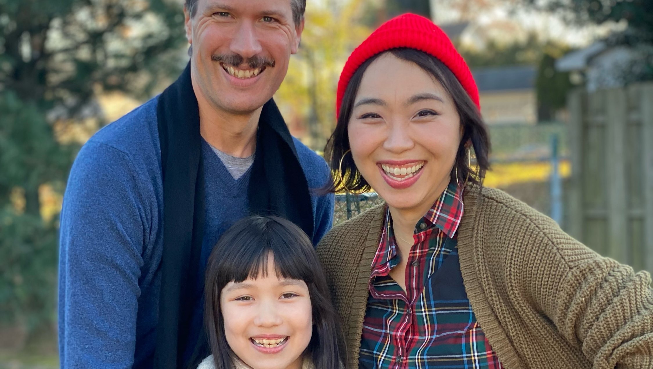 Fundraiser for Brian Witte by David DeLuca : Help Needed: Brian Kathy ...