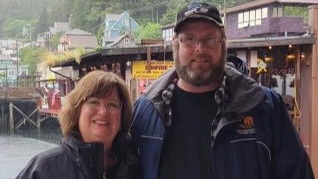 Fundraiser for Phillip Warden by David Deckard : Debbie's battle with ...